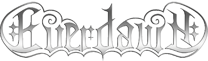 The Band :: Everdawn